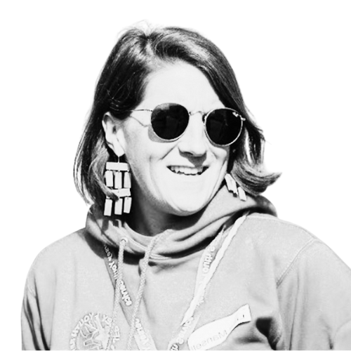 Lisa Mansell's Instagram, Twitter & Facebook on IDCrawl