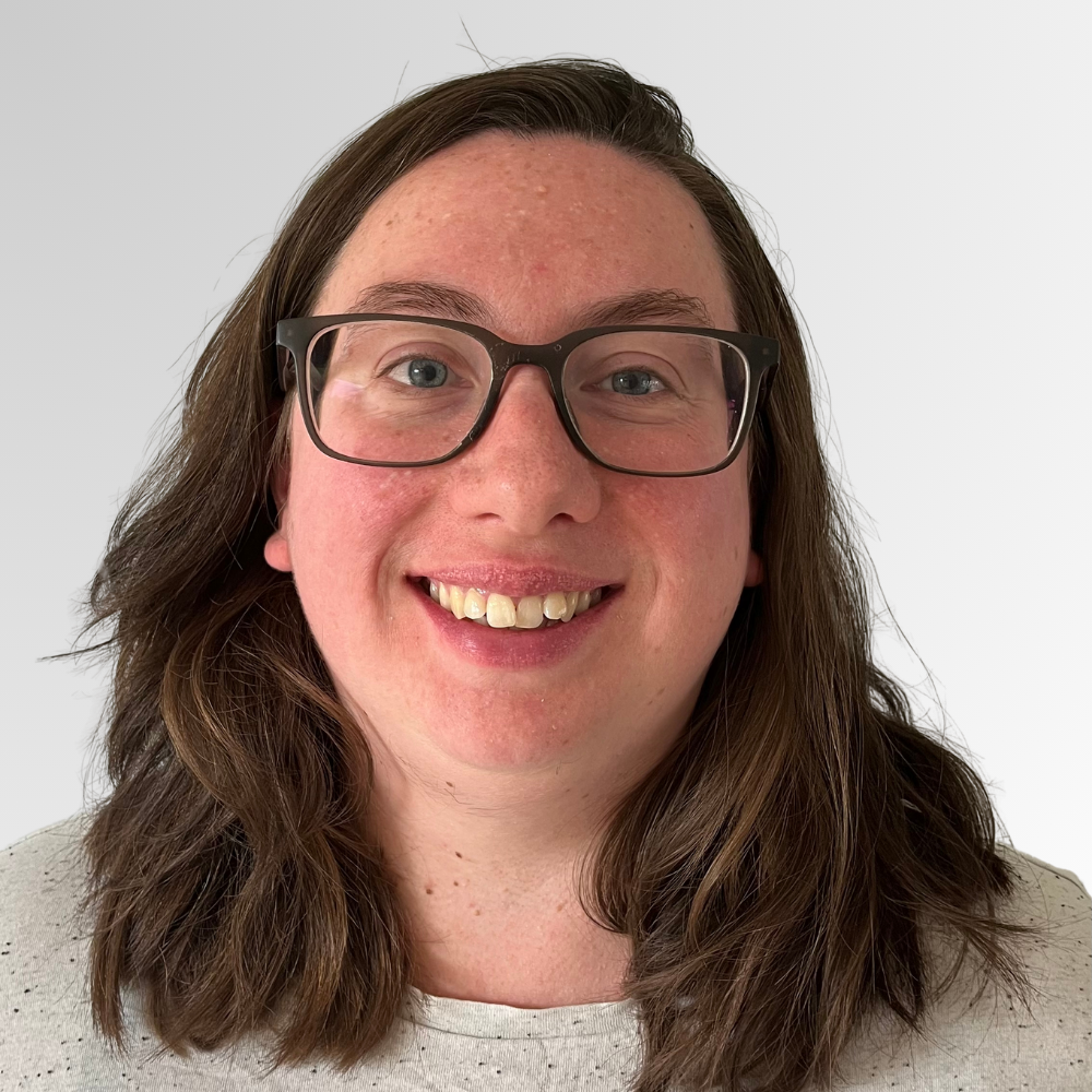 Supporting the mental health of young people in youth work settings ...