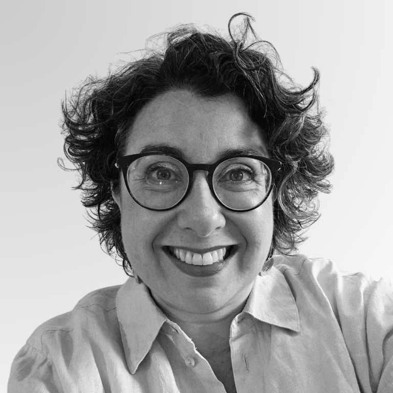 Higher Education Leader Joins National Youth Agency Board - National ...